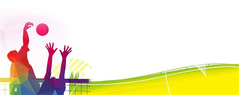 Кировская региональная федерация волейбола ВКонтакте