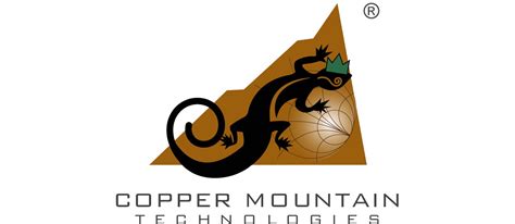 Time Domain Reflectometry Measurements With A Vector Network Analyzer Electronic Design