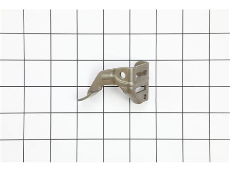 Oem Honda 14441 Z0j 000 Valve Rocker Arm