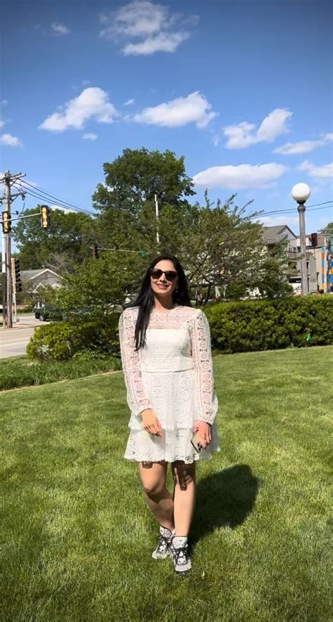 Deeksha Anand On Linkedin Dataanalyst Datascientist Jobs
