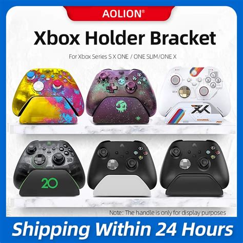 Xbox S X One One Slim One X