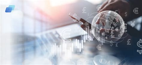 Wire Transfer Vs Electronic Transfer Spotting The Differences