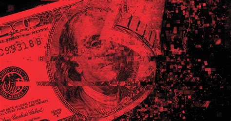 Ransomware Attacks Are Getting Worse Wired