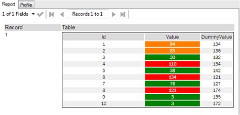 solved color my cells conditional formating alteryx community