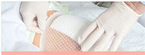 Complex Knee Replacement Service In Indore Id 19041782991