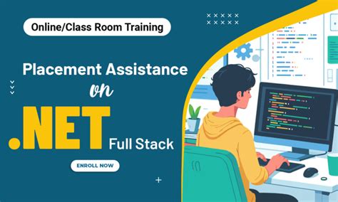 Best Java Training Institute In Hyderabad With 100 Job Assistance Enroll Now