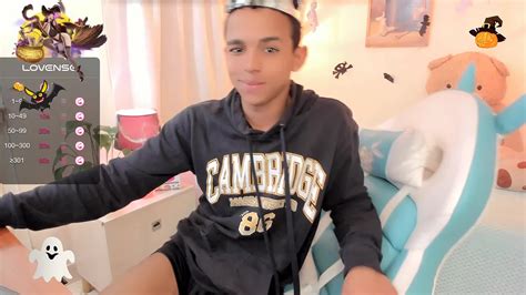 Noah Smith04s Sex Videos And Recorded Cam Shows 127 Stripchat