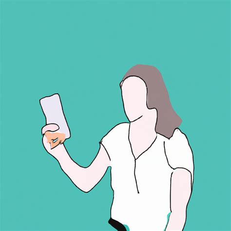 Free Numbers To Use For Verification Is It Safe Darksms