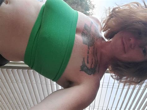 Free Local Slut Porn Videos Xhamster