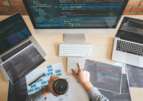 Menggunakan Git Dan Github Untuk Pemula Haltev