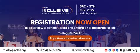 Do You Want To Take Your Career To New Heights Join Our