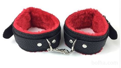 10 delni set EROTIČNIH PRIPOMOČKOV SEX SEXY