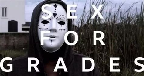 那些逃出性爱俱乐部的女孩她们们曾被迫成为老师的人肉玩具 搜狐大视野 搜狐新闻