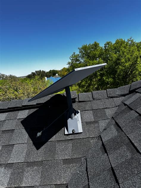 Starlink Custom Installations Starlink Installers Usa