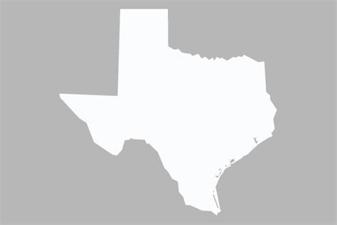 Texas Grassroots Education Network Network For Public Education