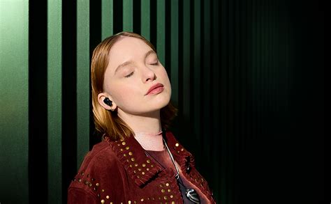 Jbl Live Beam Purple Ultimate Electronics Home Appliances Deliveries In Malta Gozo