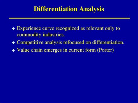 Ppt Chapter 3 Exhibits Powerpoint Presentation Free Download Id