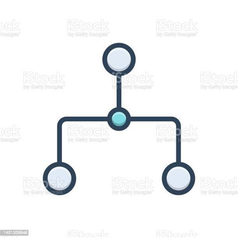 Conditional Structure Stock Illustration Download Image Now Built