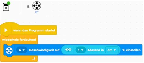 Ev3 Education Does Not Recognize Nxt Ultrasonic Sensor Bricks
