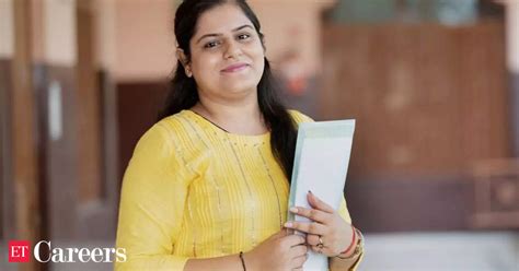 NTA UGC NET 2024 Results Expected Soon Here S How To Check Percentile Score Calculation And