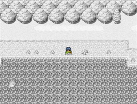 RMVXA Storybook Hero Demo Available RPG Maker Forums