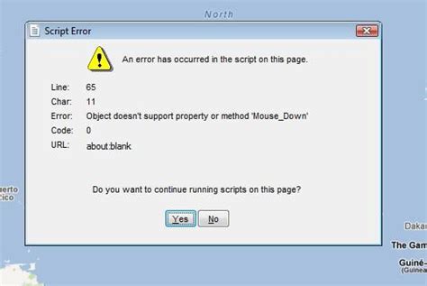 Seo Google Map Control Vb Net DaniWeb