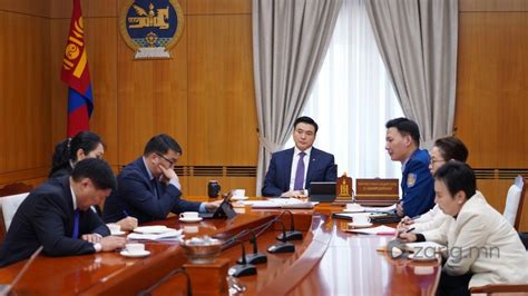 Нийт нутгийн 50 хувь зудын өндөр эрсдэлтэй байна