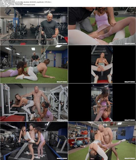 Mackenzie Mace Scene Mackenzie Mace Hazel Grace Lift Us Fuck Us