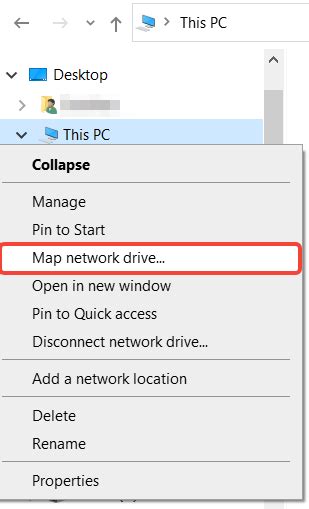 How To Access Backlog Project Files From Your Computer Faqs And Technical Support Nulab