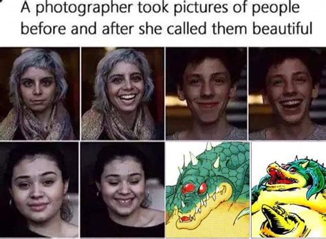 We Need More Love For Kraid In Future Metroid Games Or Is He Only Limited To Zebes R Metroid