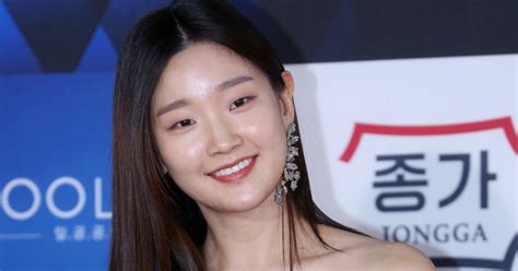 박소담 러블리 하트 [se★포토]