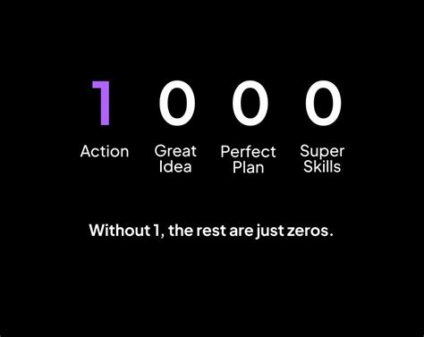 Priyanka Shaw Posted On Linkedin