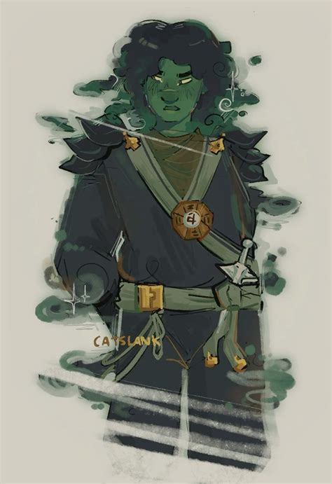 Ghost Cole Ninjago Fan Art In 2025 Ninjago Ninjago Dragon Lego Ninjago