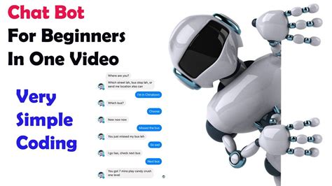 Jarvis Ai Assistants In Python For Beginners In One Video Youtube