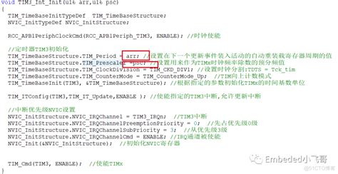 基于stm32的dac音频输出实验51cto博客stm32 Dac