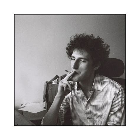 Portraiture Rachel Glassman