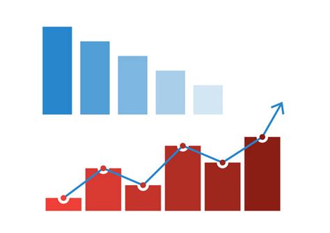 Classification Chart Decoration Illustration Png Images Psd Free