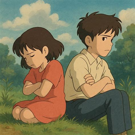 Creating And Managing Log Files In Javascript Applications By