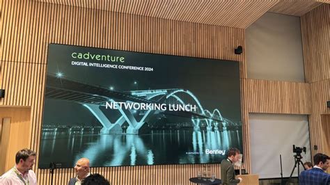 Omkar Jadhav On Linkedin Digitalintelligence Innovation Techconference Collaboration