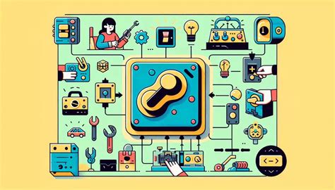 Vue开关如何使用 • Worktile社区 Vue开关如何使用 • Worktile社区