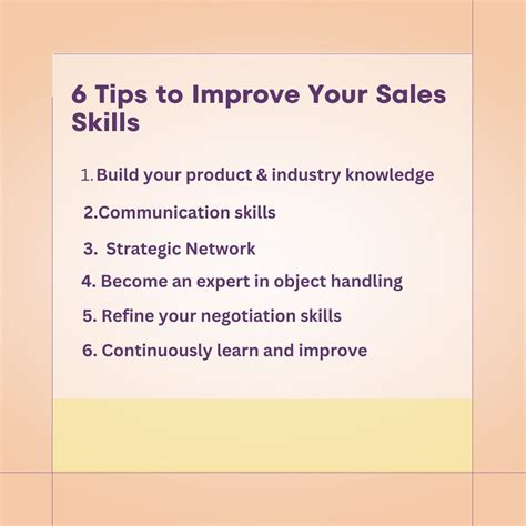 Md Jahid Hasan On Linkedin Salessuccess Professionaldevelopment