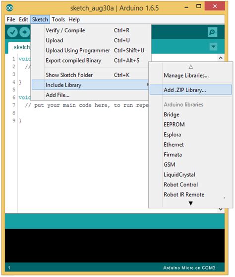 Rtc Ds3231 Registrando Data E Hora Com Arduino Portal Vida De Silício