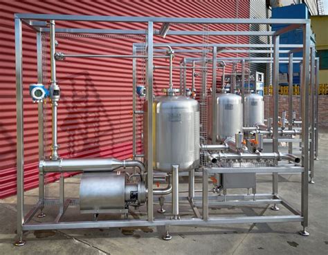 Rad Rachev Msce Posted On Linkedin