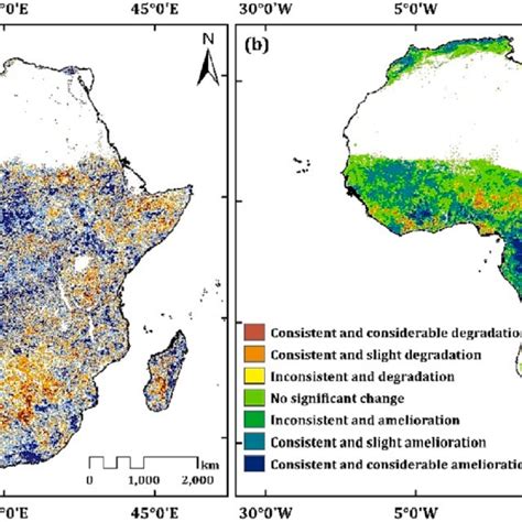 Hurst Exponents Distribution A And Mean Sif Sustainabilityb From