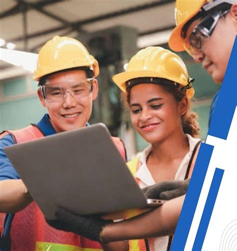 Transform Your Field Service Operations With Sap Axxis Consulting