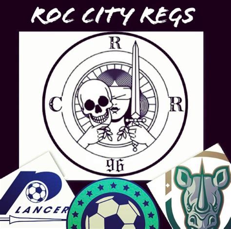 Up The Regs Scrolller