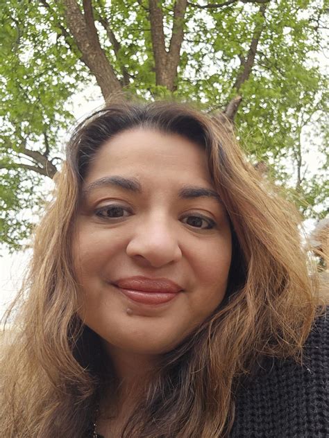 Priya Patel On Linkedin Here Is The 3rd Of 7 Poems Challenged By My Son Eshan On My Happiness …