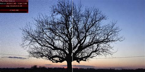 Apply Shader Effects From Shadertoy To Obs With Obs Shader Effects Obs Forums