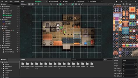 Sussy Screenshot For Game Engine Steam Is Recommending Me R