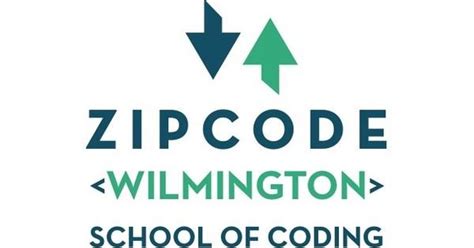 Zip Code Wilmington On Linkedin Zip Code Wilmington And Jpmorgan Chase Collaborate To Reskill